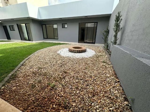 Casa / Sobrado para Venda em Chapecó/SC Presidente Médici 4 Quartos