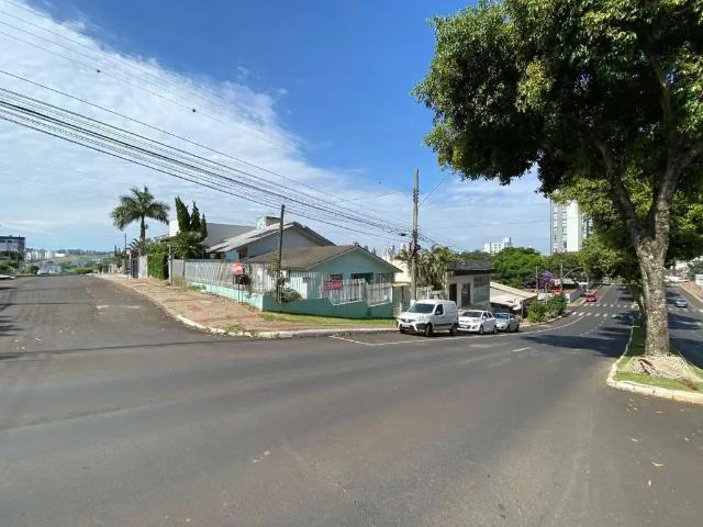 Casa / Sobrado para Venda em Chapecó/SC Presidente Médici