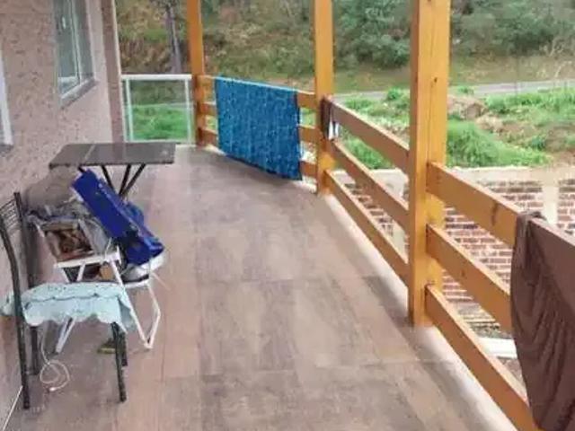 Casa / Sobrado para Venda em Chapecó/SC Trevo 2 Quartos