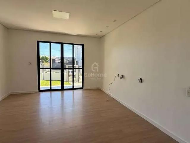 Casa / Sobrado para Venda em Chapecó/SC Universitário 3 Quartos