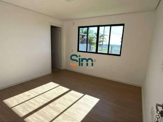 Casa / Sobrado para Venda em Chapecó/SC Universitário 3 Quartos