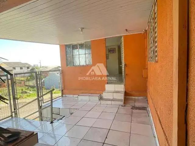 Casa / Sobrado para Venda em Chapecó/SC Vila Real 3 Quartos