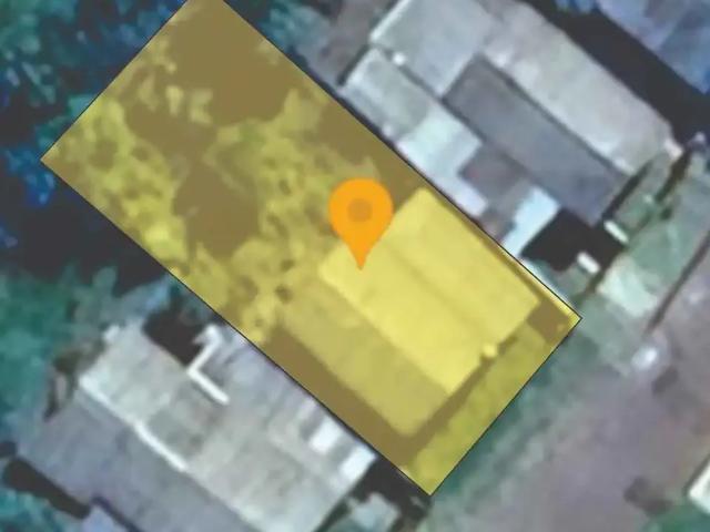 Casa / Sobrado para Venda em Charqueadas/RS Vila Aços Finos Piratini 2 Quartos