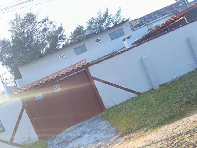 Casa / Sobrado para Venda em Cidreira, Costa do sol, 3 dormitórios, 3 suítes, 4 banheiros, 1 vaga