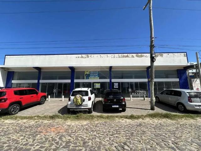 Casa / Sobrado para Venda em Cidreira/RS Costa do Sol