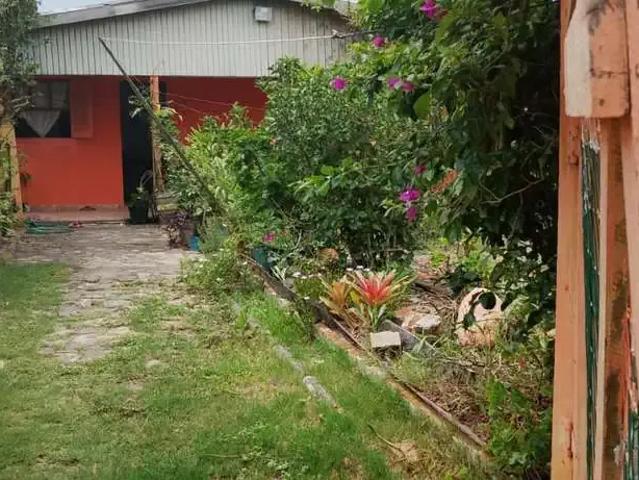 Casa / Sobrado para Venda em Cidreira/RS Costa do Sol 3 Quartos