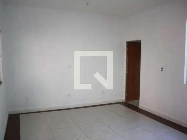 Casa / Sobrado para Venda em Contagem/MG Monte Castelo 3 Quartos