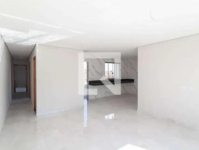 Casa / Sobrado para Venda em Contagem/MG Nacional 2 Quartos