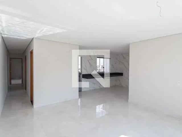 Casa / Sobrado para Venda em Contagem/MG Nacional 2 Quartos