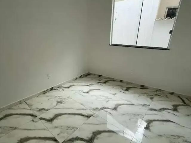 Casa / Sobrado para Venda em Contagem/MG Nacional 3 Quartos