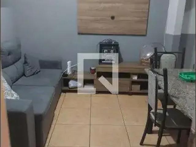 Casa / Sobrado para Venda em Contagem/MG Nacional 3 Quartos