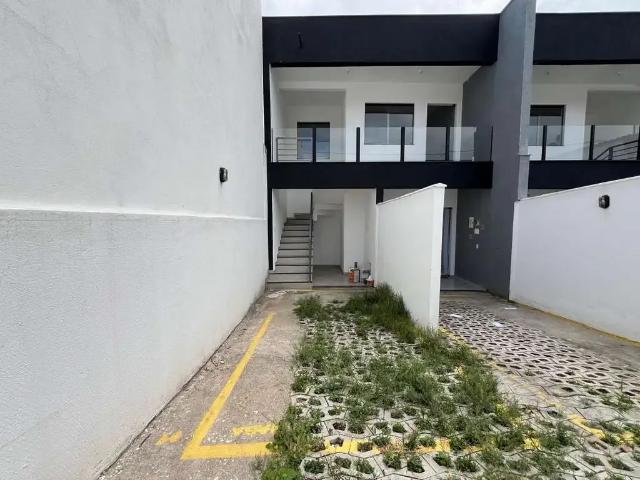 Casa / Sobrado para Venda em Contagem/MG Nacional 3 Quartos