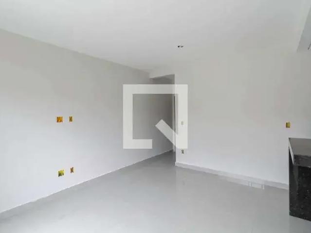 Casa / Sobrado para Venda em Contagem/MG Nacional 3 Quartos