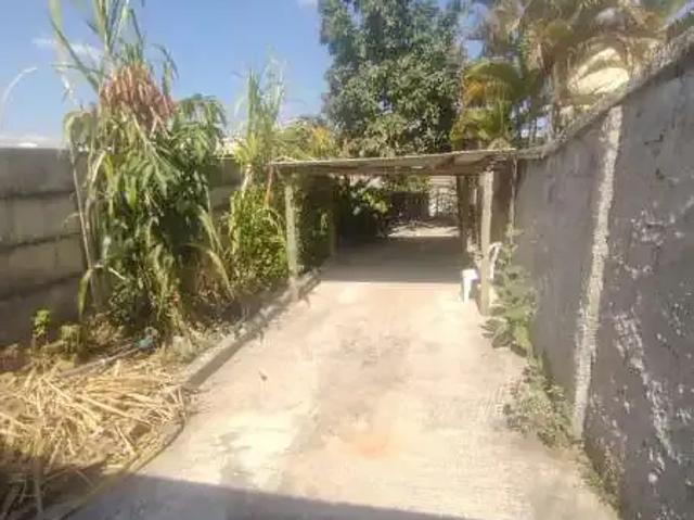 Casa / Sobrado para Venda em Contagem/MG Nossa Senhora do Carmo 3 Quartos