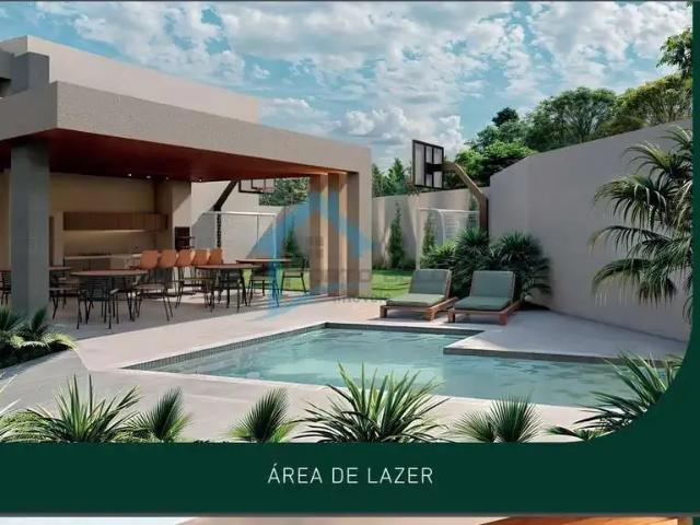 Casa / Sobrado para Venda em Contagem/MG Nossa Senhora do Carmo 3 Quartos