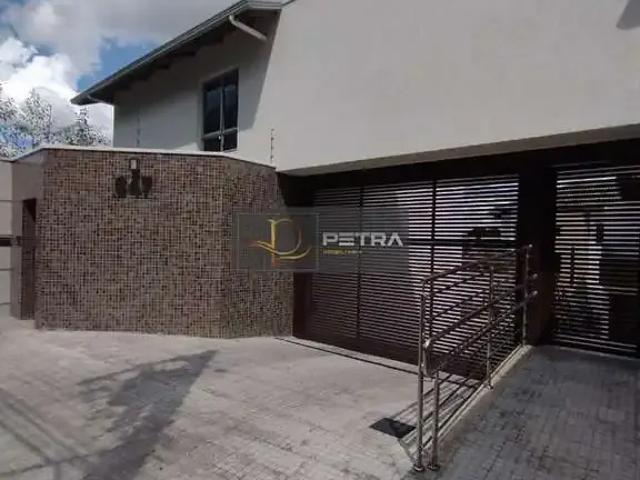 Casa / Sobrado para Venda em Contagem/MG Nossa Senhora de Fátima 3 Quartos