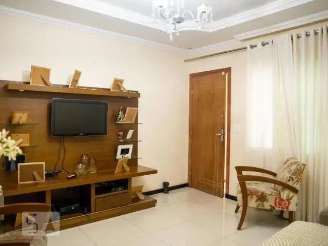 Casa / Sobrado para Venda em Contagem/MG Novo Eldorado 3 Quartos