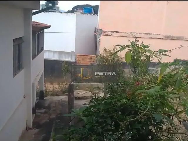 Casa / Sobrado para Venda em Contagem/MG Novo Eldorado 4 Quartos