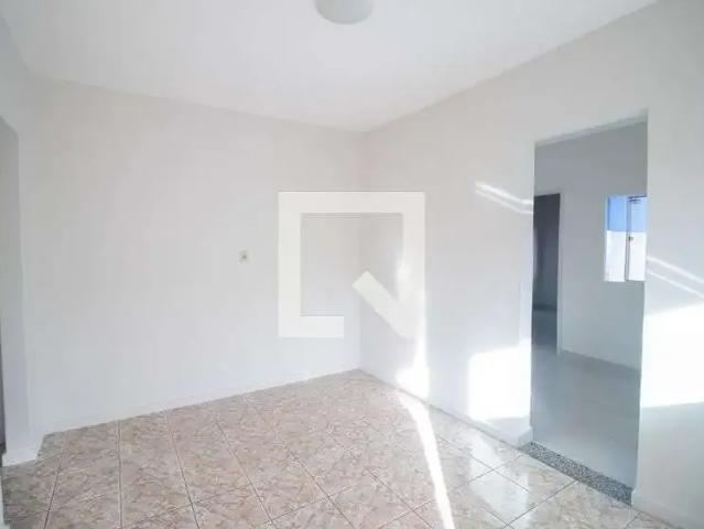 Casa / Sobrado para Venda em Contagem/MG Oitis 2 Quartos