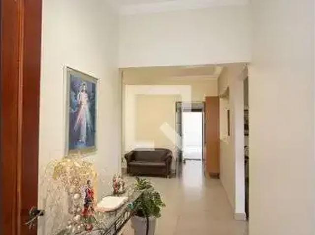 Casa / Sobrado para Venda em Contagem/MG Oitis 3 Quartos