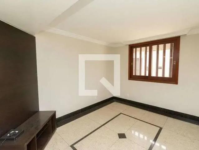 Casa / Sobrado para Venda em Contagem/MG Água Branca 3 Quartos