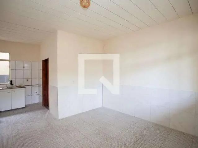 Casa / Sobrado para Venda em Contagem/MG Água Branca 5 Quartos