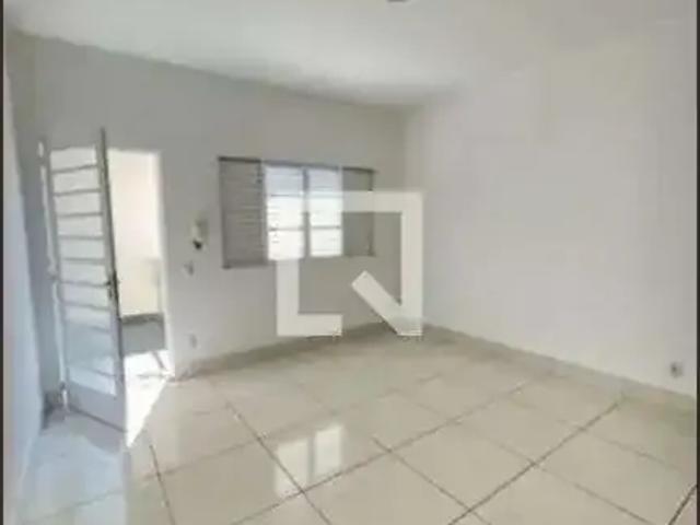 Casa / Sobrado para Venda em Contagem/MG Alvorada 3 Quartos