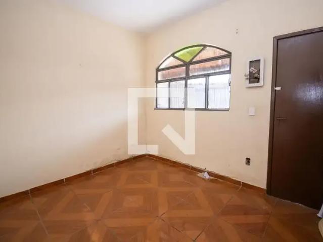 Casa / Sobrado para Venda em Contagem/MG Alvorada 4 Quartos