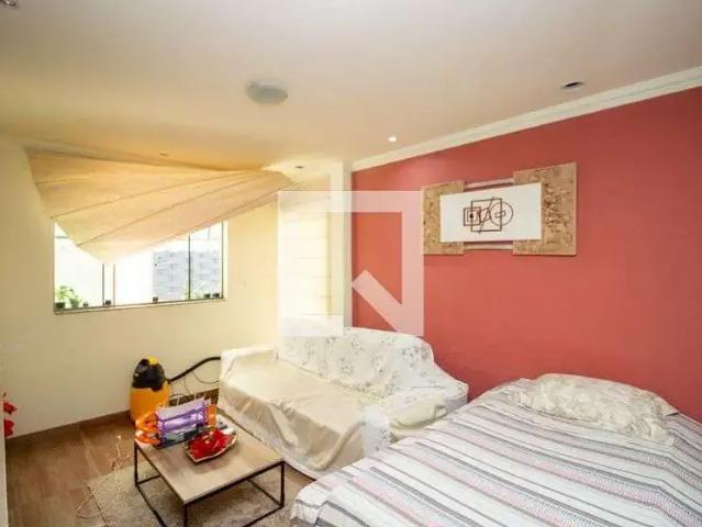 Casa / Sobrado para Venda em Contagem/MG Alvorada 4 Quartos