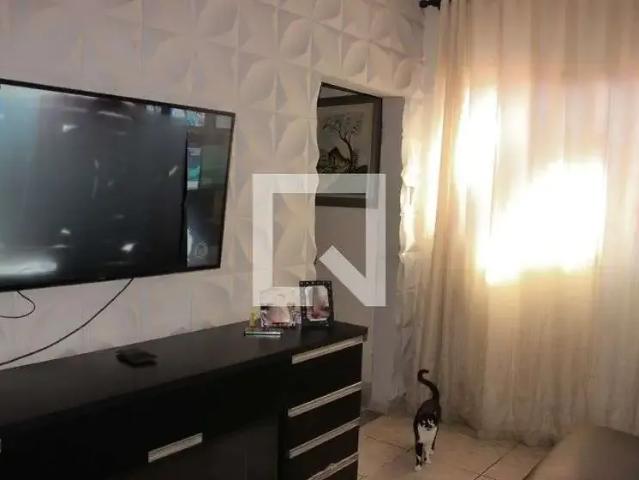 Casa / Sobrado para Venda em Contagem/MG Arpoador 6 Quartos