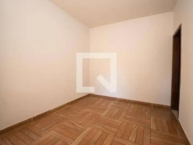 Casa / Sobrado para Venda em Contagem/MG Arvoredo 3 Quartos