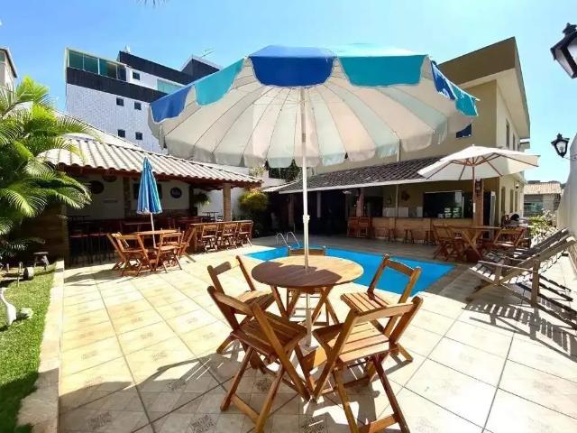 Casa / Sobrado para Venda em Contagem/MG Cabral 4 Quartos