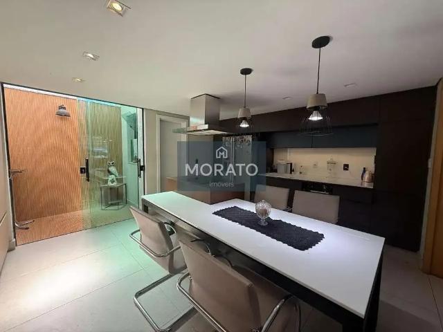 Casa / Sobrado para Venda em Contagem/MG Cabral 2 Quartos