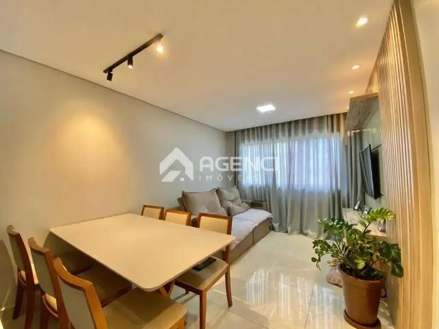 Casa / Sobrado para Venda em Contagem/MG Cabral 2 Quartos