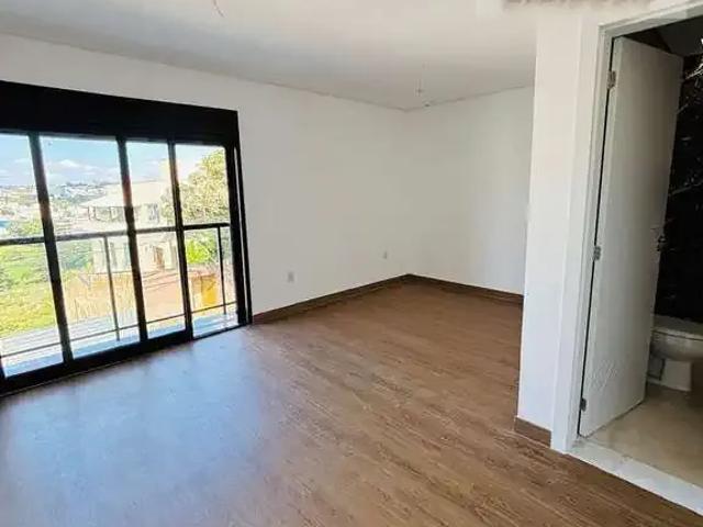 Casa / Sobrado para Venda em Contagem/MG Cabral 3 Quartos