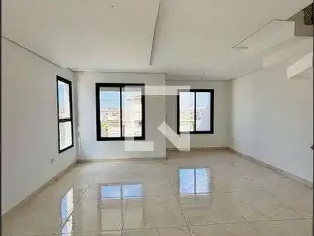 Casa / Sobrado para Venda em Contagem/MG Cabral 3 Quartos