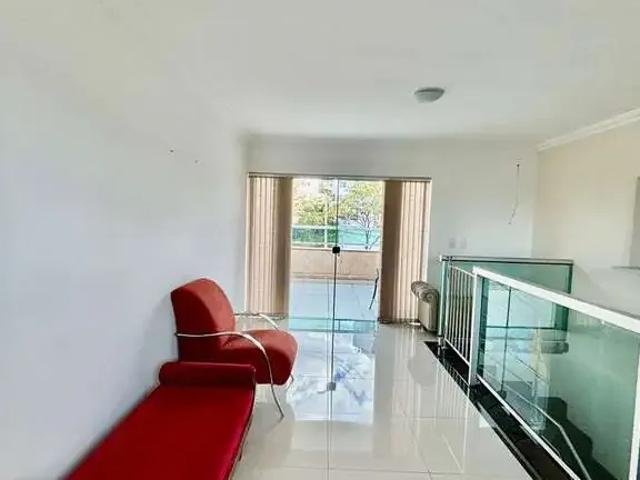 Casa / Sobrado para Venda em Contagem/MG Cabral 3 Quartos