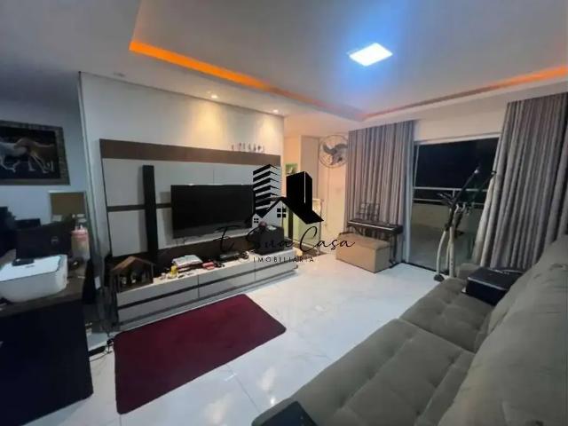 Casa / Sobrado para Venda em Contagem/MG Cabral 3 Quartos