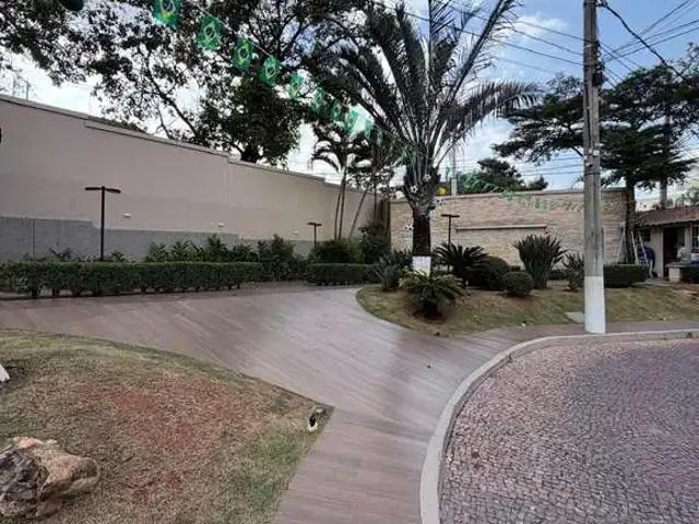 Casa / Sobrado para Venda em Contagem/MG Cabral 3 Quartos