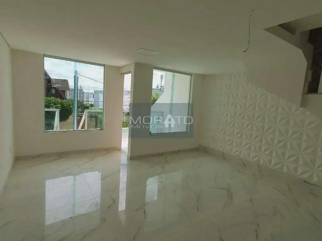Casa / Sobrado para Venda em Contagem/MG Cabral 3 Quartos