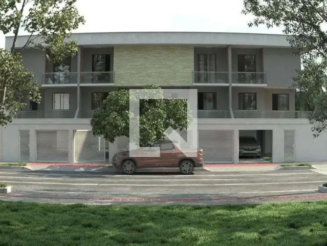 Casa / Sobrado para Venda em Contagem/MG Cabral 3 Quartos