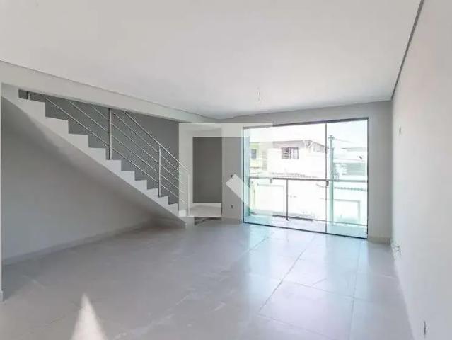 Casa / Sobrado para Venda em Contagem/MG Cabral 3 Quartos