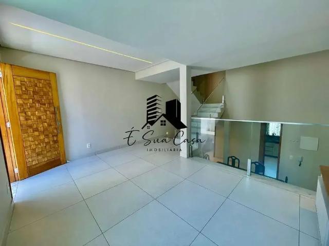 Casa / Sobrado para Venda em Contagem/MG Cabral 3 Quartos