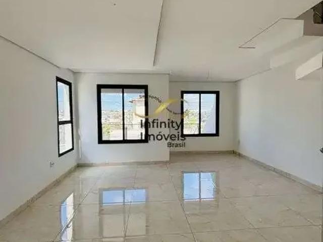 Casa / Sobrado para Venda em Contagem/MG Cabral 3 Quartos