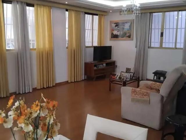 Casa / Sobrado para Venda em Contagem/MG Central Parque 4 Quartos