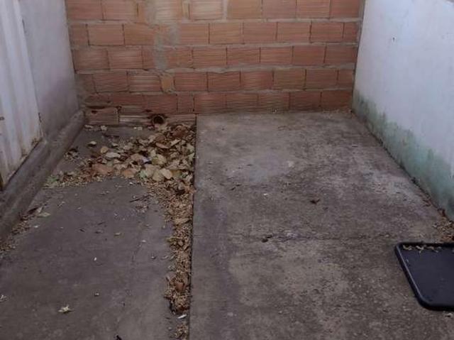 Casa / Sobrado para Venda em Contagem/MG Centro 1 Quartos
