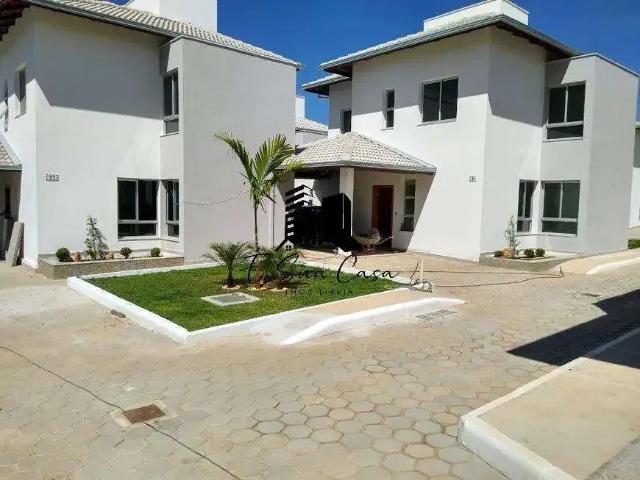 Casa / Sobrado para Venda em Contagem/MG Centro 3 Quartos