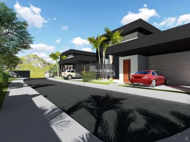 Casa / Sobrado para Venda em Contagem/MG Centro 3 Quartos