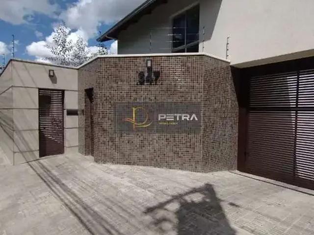 Casa / Sobrado para Venda em Contagem/MG Centro 3 Quartos