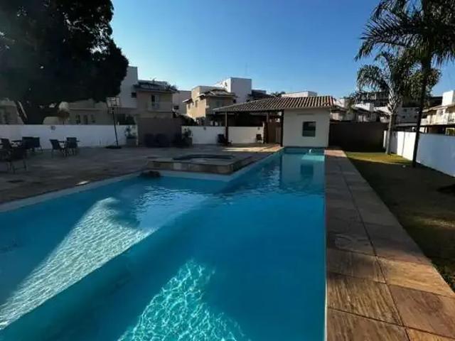 Casa / Sobrado para Venda em Contagem/MG Centro 3 Quartos